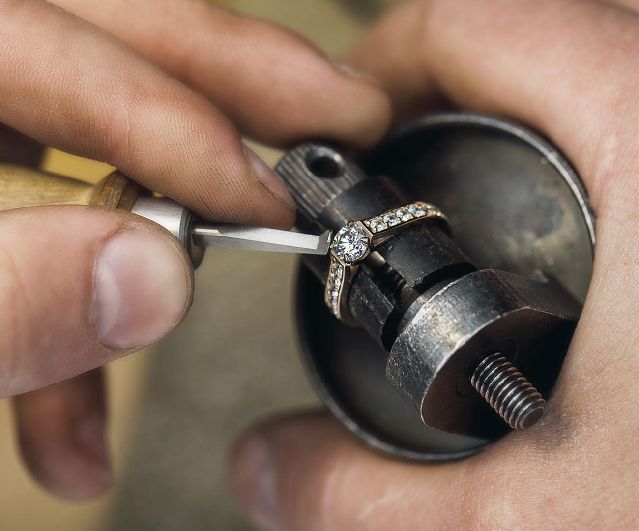 Jewellery from HC Jewellers - Trusted Gold Buyer and Jewellery Shop ...